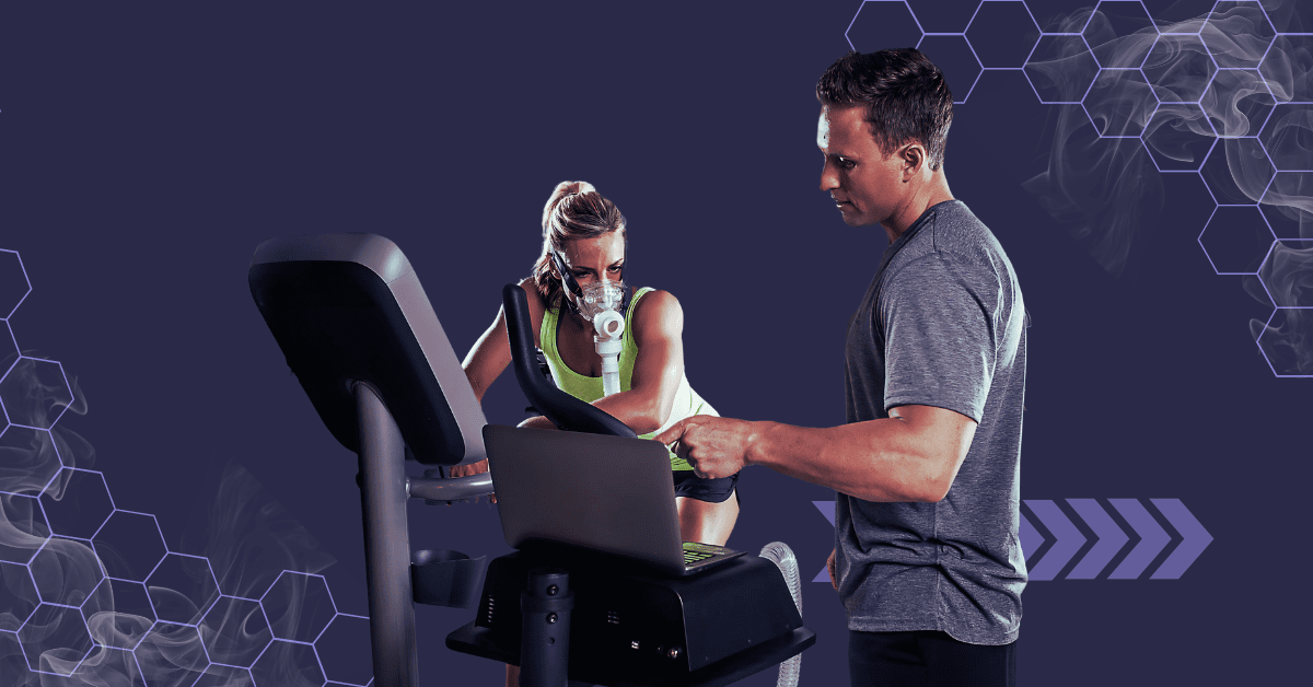 VO2 Max Testing: The Game-Changer Every Coach Needs to Unlock Peak ...