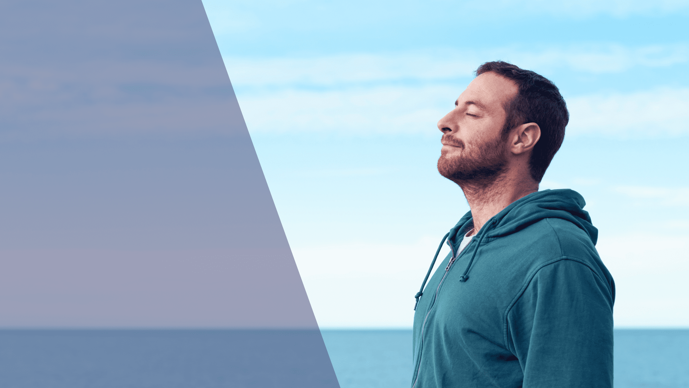 Understanding RER: What Your Respiratory Exchange Ratio Tells You ...