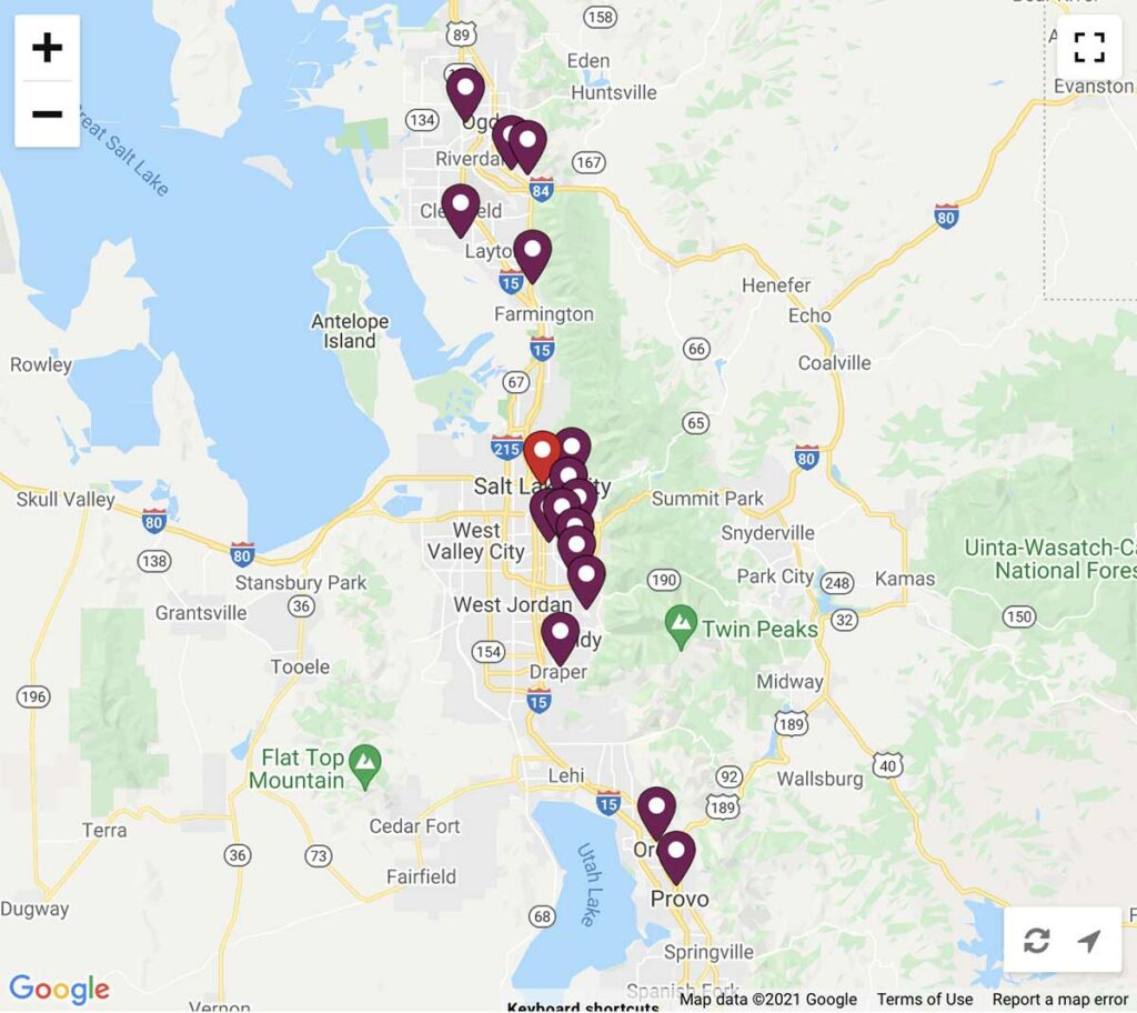 LODE Corival Ergometer - KORR Medical Technologies